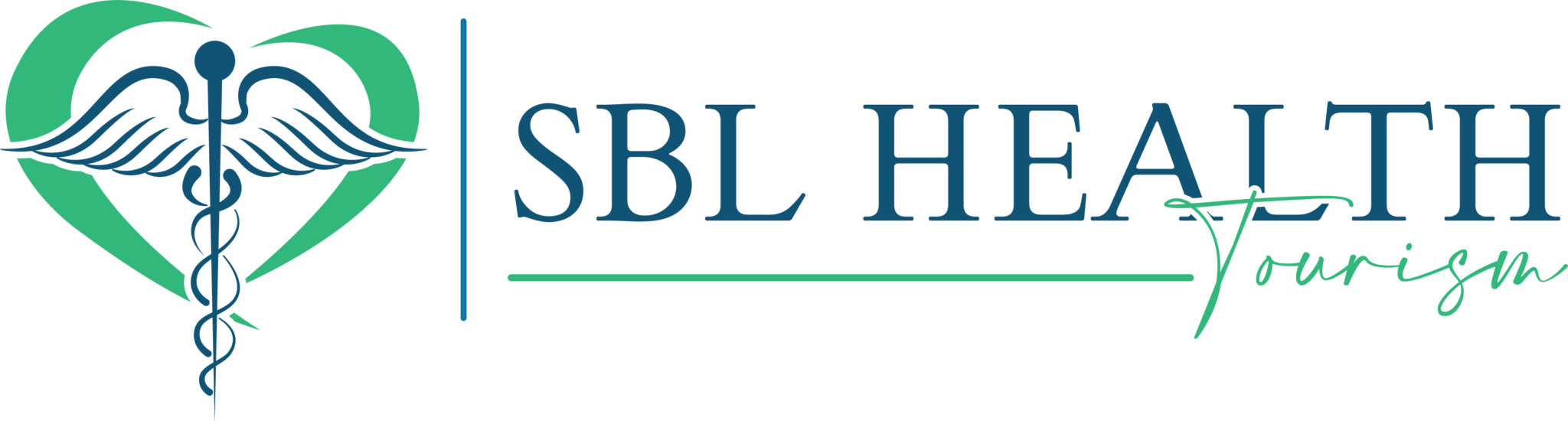 SBL Health Tourism